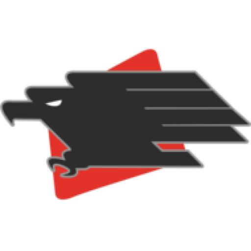 2022 Build season Day 60 (4/29/2022) - Talon Robotics