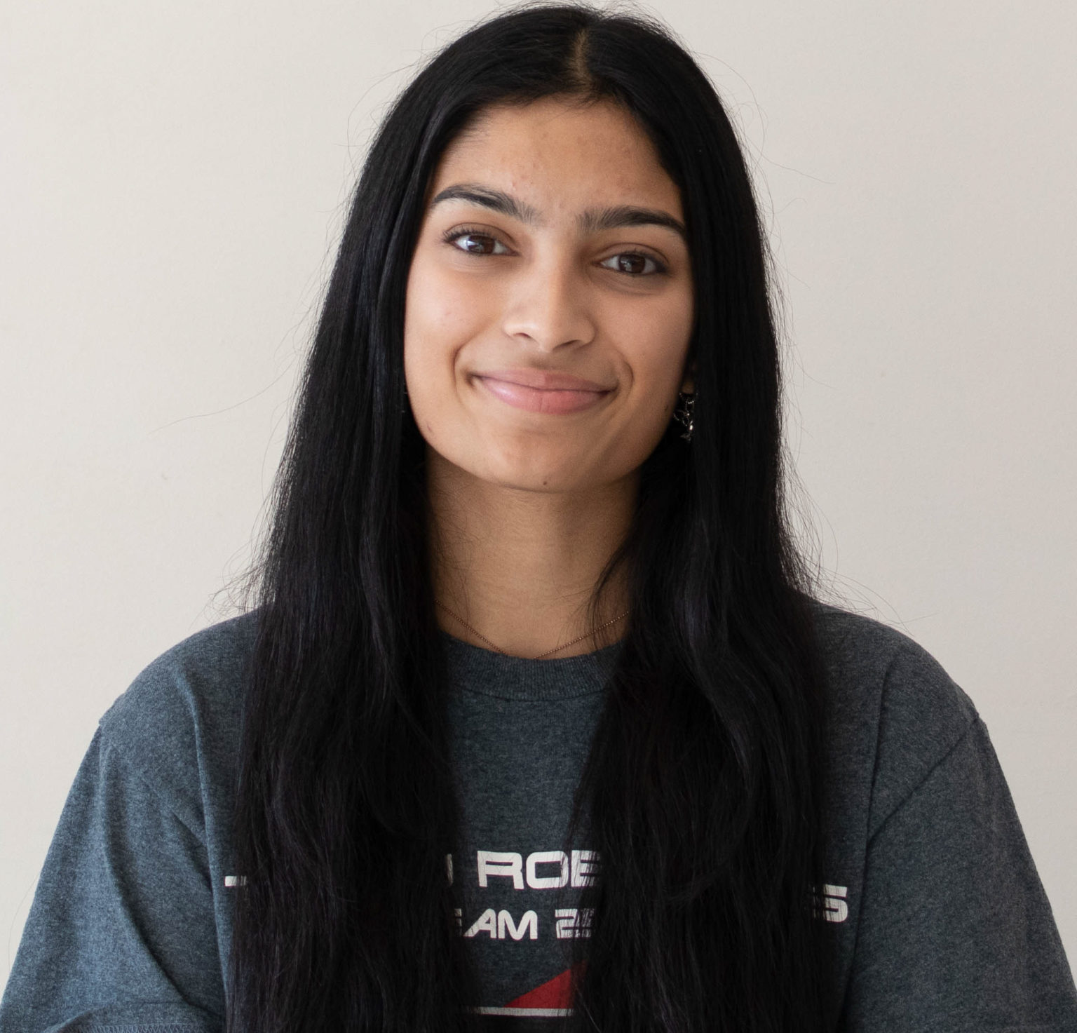 Structure - Talon Robotics